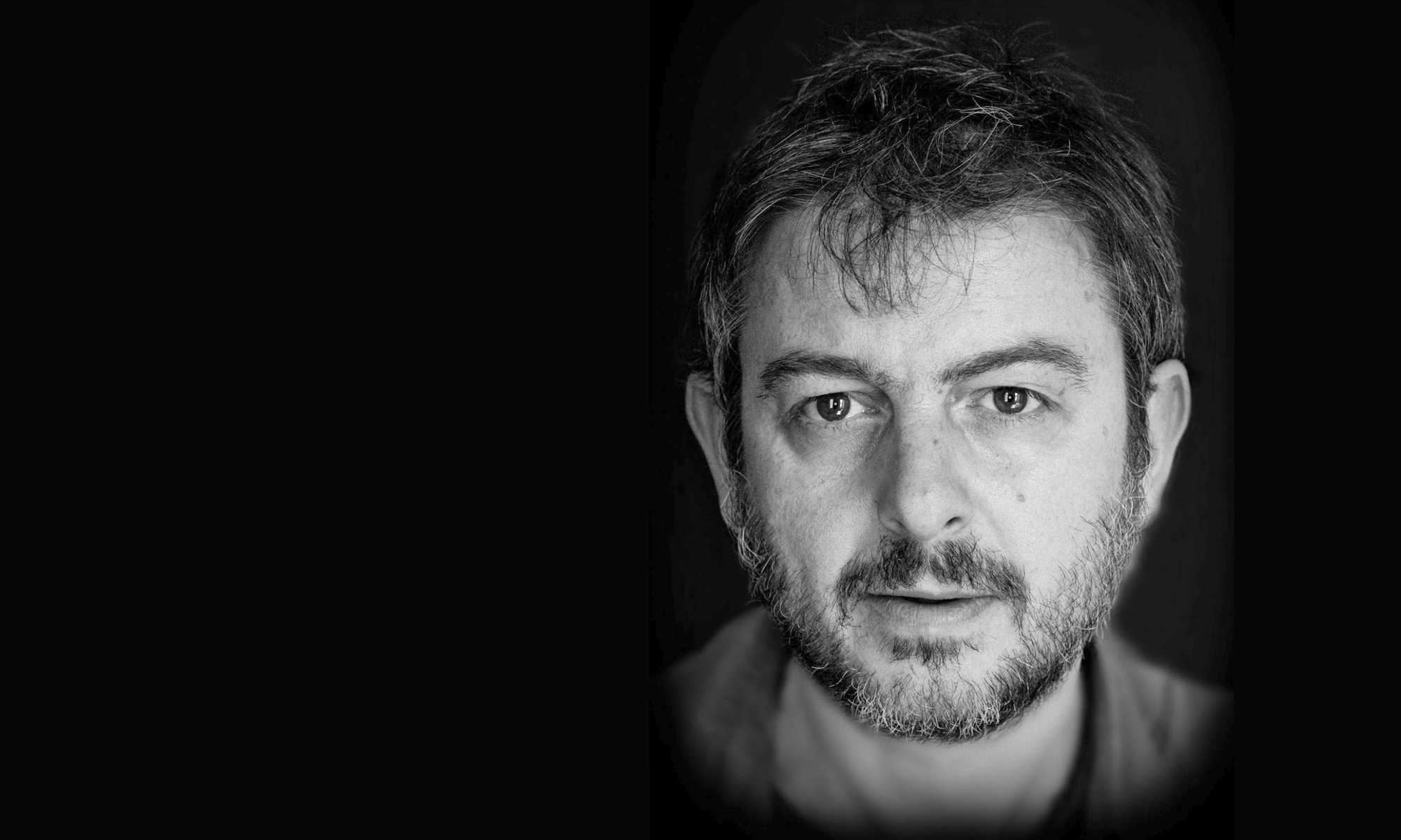 Alexrealiza – Realizador audiovisual, videos corporativos, television